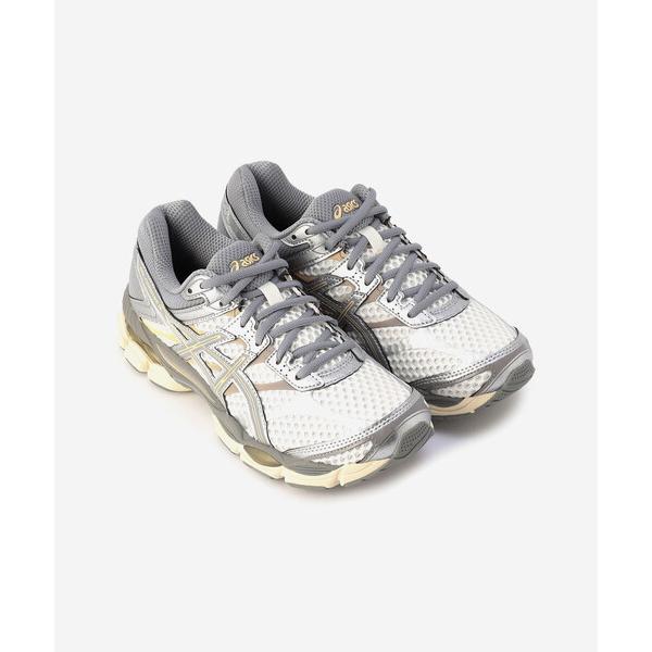 『セール実施中』ZOZO問い合わせ番号:98065170ショップ:Bshop，ビショップブランド:ASICS，アシックス，Bshop，ビショップ商品名:ASICS | GEL-CUMULUS 16 WOMENカテゴリ:シューズ>スニー...