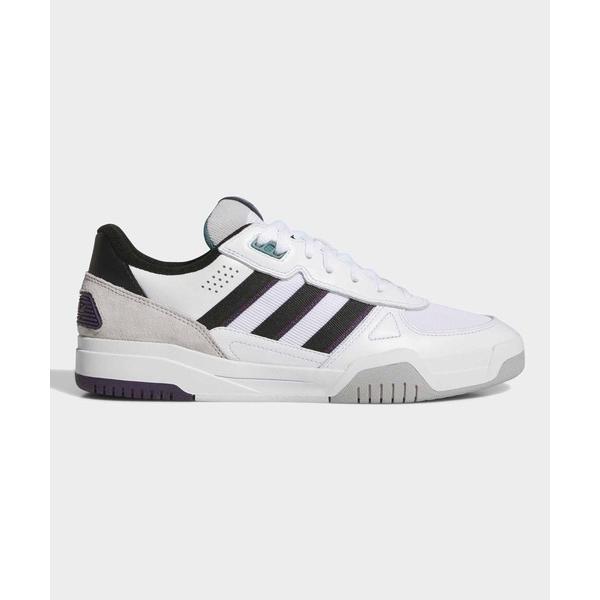 『タイムセール実施中』ZOZO問い合わせ番号:98065278ショップ:adidas，アディダスブランド:adidas，アディダス，adidas Originals，アディダスオリジナルス商品名:TEKKIRA CUP / アディダスオリジ...