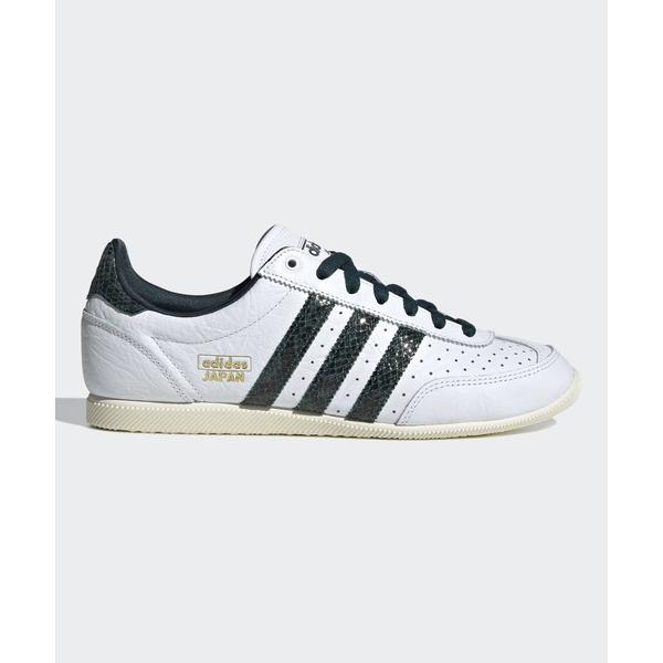 『セール実施中』ZOZO問い合わせ番号:98065280ショップ:adidas，アディダスブランド:adidas，アディダス，adidas Originals，アディダスオリジナルス商品名:JAPAN W / アディダスオリジナルス adi...