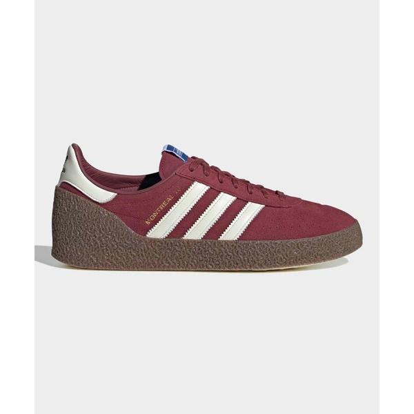 『タイムセール実施中』ZOZO問い合わせ番号:98065283ショップ:adidas Flagship Store，アディダス フラッグシップ ストアブランド:adidas，アディダス，adidas Originals，アディダスオリジナル...