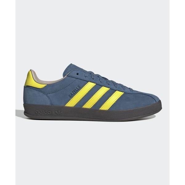 『セール実施中』ZOZO問い合わせ番号:98065284ショップ:adidas Flagship Store，アディダス フラッグシップ ストアブランド:adidas，アディダス，adidas Originals，アディダスオリジナルス商品...