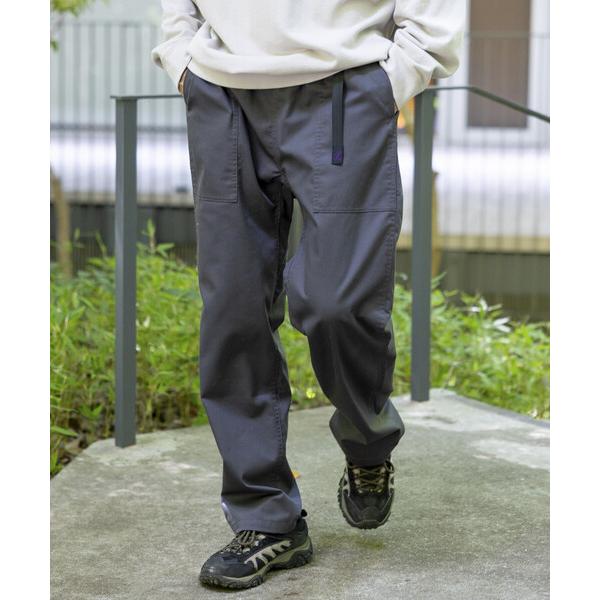 『タイムセール実施中』ZOZO問い合わせ番号:98065344ショップ:FREAK'S STORE，フリークスストアブランド:Gramicci，グラミチ，FREAK'S STORE，フリークスストア商品名:GRAMICCI/グラミチ 別注T...