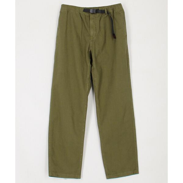 『タイムセール実施中』ZOZO問い合わせ番号:98065357ショップ:FREAK'S STORE，フリークスストアブランド:Gramicci，グラミチ，FREAK'S STORE，フリークスストア商品名:GRAMICCI/グラミチ GRA...