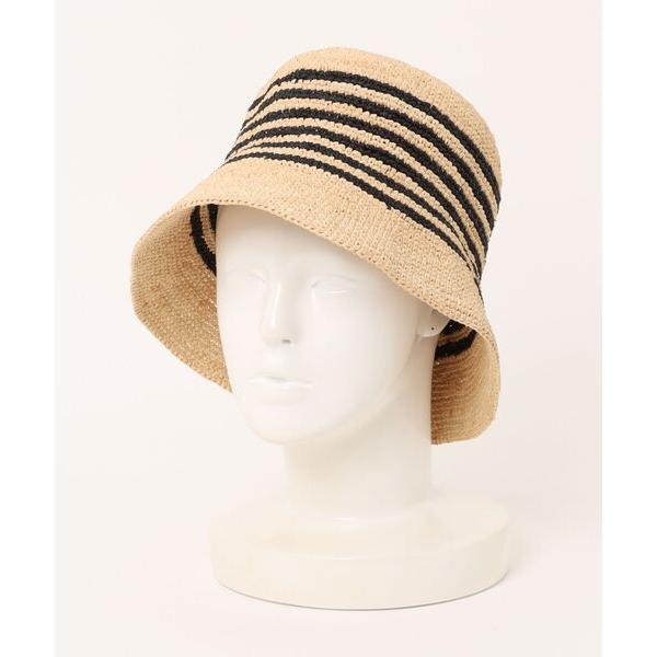 『セール実施中』ZOZO問い合わせ番号:98065444ショップ:BABYLONE，バビロンブランド:MAISON N.H PARIS，メゾンエヌアッシュパリ，BABYLONE，バビロン商品名:【MAISON N.H PARIS】STELL...