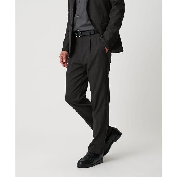 『タイムセール実施中』ZOZO問い合わせ番号:98065509ショップ:BEAUTY&amp;YOUTH UNITED ARROWS，ビューティーアンドユースユナイテッドアローズブランド:BEAUTY&amp;YOUTH UNITED AR...