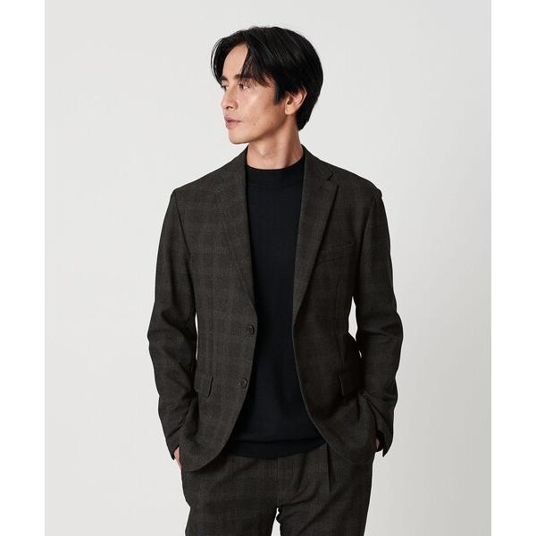 『タイムセール実施中』ZOZO問い合わせ番号:98065510ショップ:BEAUTY&amp;YOUTH UNITED ARROWS，ビューティーアンドユースユナイテッドアローズブランド:BEAUTY&amp;YOUTH UNITED AR...