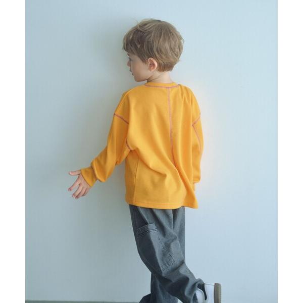 『セール実施中』ZOZO問い合わせ番号:98065515ショップ:green label relaxing，グリーンレーベル リラクシングブランド:green label relaxing，グリーンレーベルリラクシング商品名:ハニカム 配色...