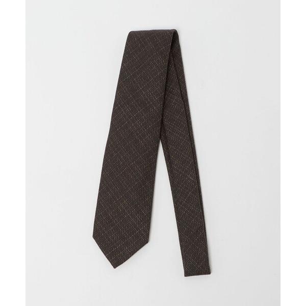 『セール実施中』ZOZO問い合わせ番号:98065519ショップ:green label relaxing，グリーンレーベル リラクシングブランド:green label relaxing，グリーンレーベルリラクシング商品名:＜Bleck＞...