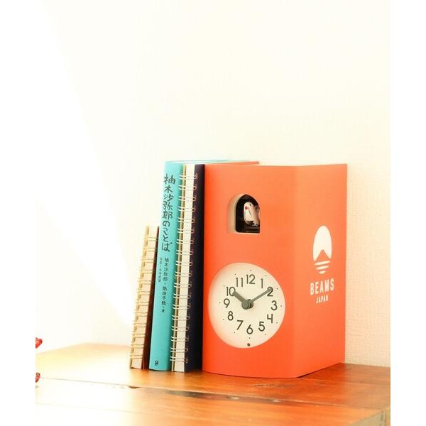 ZOZO問い合わせ番号:98065638ショップ:BEAMS MEN，ビームス メンブランド:BEAMS JAPAN，ビームス　ジャパン，BEAMS，ビームス商品名:【別注】 Lemnos / Bockoo ブックゥカテゴリ:インテリア&g...