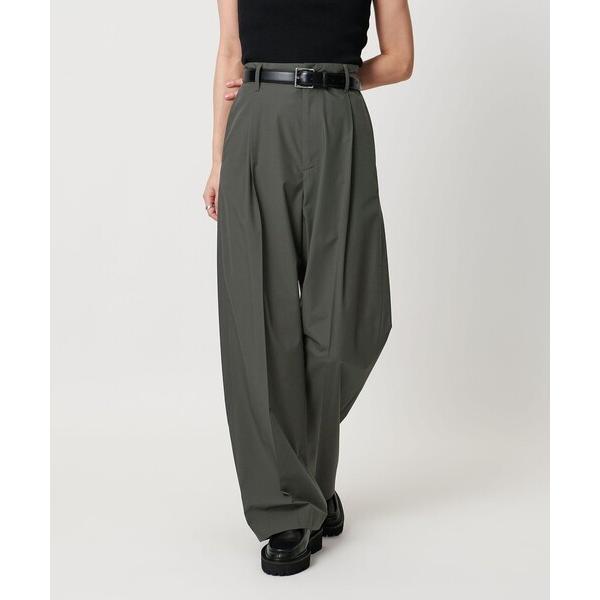 『セール実施中』ZOZO問い合わせ番号:98065672ショップ:UNITED ARROWS，ユナイテッドアローズブランド:MARW UNITED ARROWS，マルゥ ユナイテッドアローズ，UNITED ARROWS，ユナイテッドアローズ...