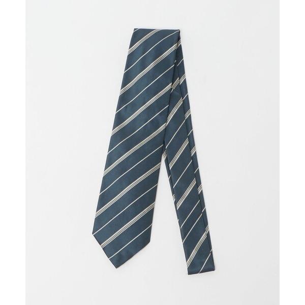 『セール実施中』ZOZO問い合わせ番号:98065681ショップ:green label relaxing，グリーンレーベル リラクシングブランド:green label relaxing，グリーンレーベルリラクシング商品名:＜Bleck＞...