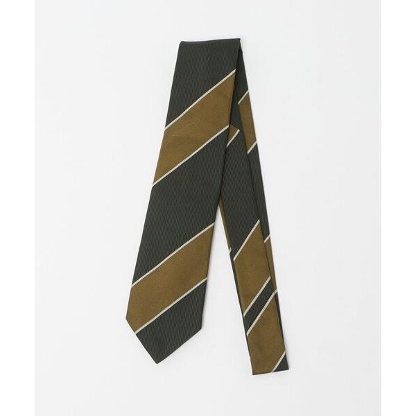 『セール実施中』ZOZO問い合わせ番号:98065684ショップ:green label relaxing，グリーンレーベル リラクシングブランド:green label relaxing，グリーンレーベルリラクシング商品名:＜ALTEA＞...