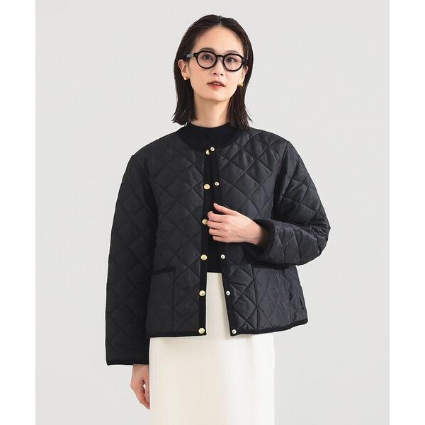 ZOZO問い合わせ番号:98065712ショップ:BEAMS WOMEN，ビームスウィメンブランド:Traditional Weatherwear，トラディショナルウェザーウェア，Demi-Luxe BEAMS，デミルクス ビームス商品名:...