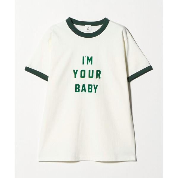 『タイムセール実施中』ZOZO問い合わせ番号:98065723ショップ:BEAUTY&amp;YOUTH UNITED ARROWS，ビューティーアンドユースユナイテッドアローズブランド:6，ロク，BEAUTY&amp;YOUTH UNIT...