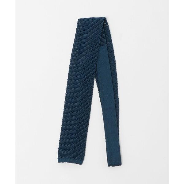 『セール実施中』ZOZO問い合わせ番号:98065730ショップ:green label relaxing，グリーンレーベル リラクシングブランド:green label relaxing，グリーンレーベルリラクシング商品名:＜Bleck＞...