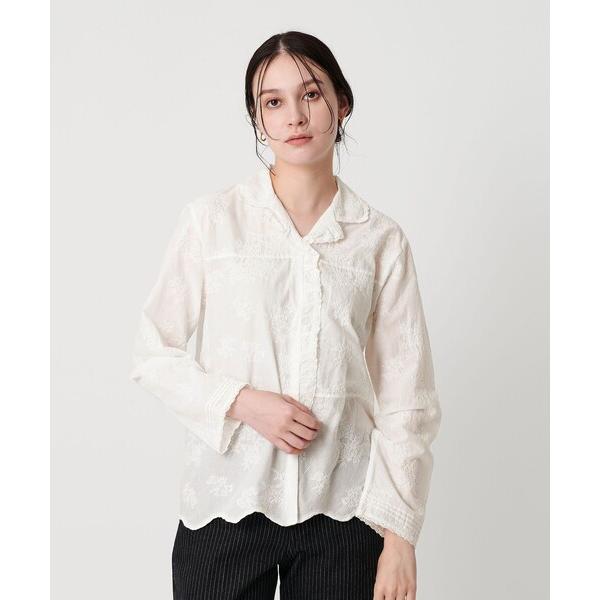 『タイムセール実施中』ZOZO問い合わせ番号:98065741ショップ:BEAUTY&amp;YOUTH UNITED ARROWS，ビューティーアンドユースユナイテッドアローズブランド:BEAUTY&amp;YOUTH UNITED AR...