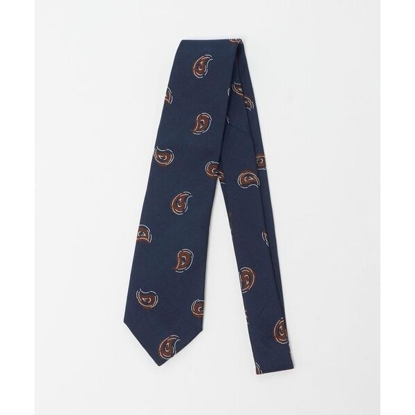 『セール実施中』ZOZO問い合わせ番号:98065746ショップ:green label relaxing，グリーンレーベル リラクシングブランド:Altea，アルテア，green label relaxing，グリーンレーベルリラクシング...