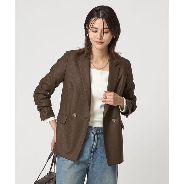 『セール実施中』ZOZO問い合わせ番号:98065751ショップ:green label relaxing，グリーンレーベル リラクシングブランド:green label relaxing，グリーンレーベルリラクシング商品名:ライト エアリ...