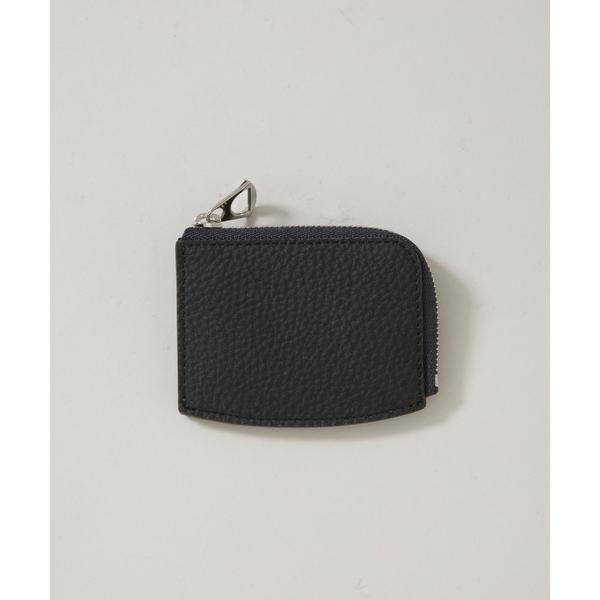 『セール実施中』ZOZO問い合わせ番号:98065763ショップ:NANO universe，ナノユニバースブランド:NANO universe，ナノユニバース商品名:ITTI/CRISTY KEY COIN CASEカテゴリ:財布/小物&...