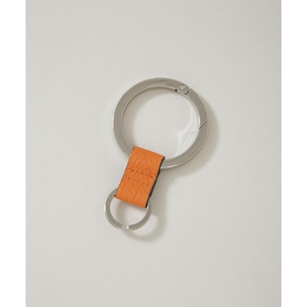 『セール実施中』ZOZO問い合わせ番号:98065765ショップ:NANO universe，ナノユニバースブランド:ITTI，イッチ，NANO universe，ナノユニバース商品名:ITTI/CRISTY RING RINGカテゴリ:財...