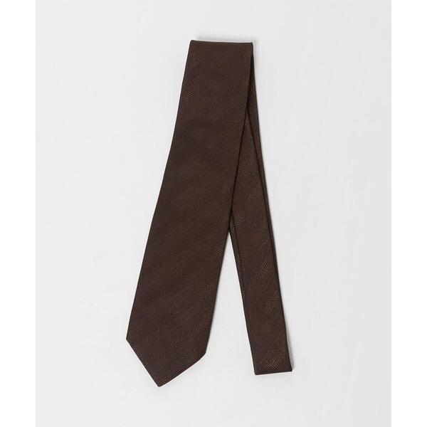 『セール実施中』ZOZO問い合わせ番号:98065769ショップ:green label relaxing，グリーンレーベル リラクシングブランド:green label relaxing，グリーンレーベルリラクシング商品名:＜Bleck＞...