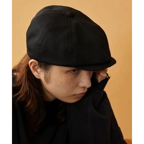 ZOZO問い合わせ番号:98065782ショップ:ROYAL FLASH，ロイヤル フラッシュブランド:CPH，シーピーエイチ，ROYAL FLASH，ロイヤルフラッシュ商品名:CPH/シーピーエイチ/502TC TWILL CASQUET...