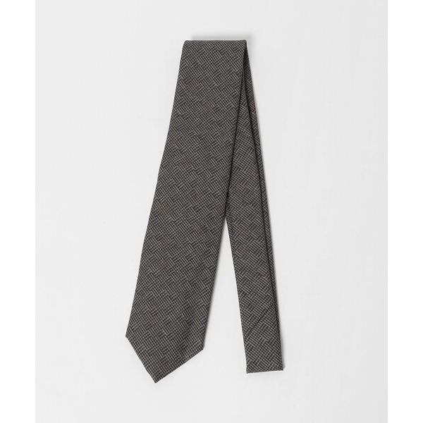 『セール実施中』ZOZO問い合わせ番号:98065796ショップ:green label relaxing，グリーンレーベル リラクシングブランド:green label relaxing，グリーンレーベルリラクシング商品名:＜Bleck＞...