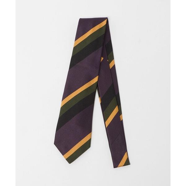 『セール実施中』ZOZO問い合わせ番号:98065798ショップ:green label relaxing，グリーンレーベル リラクシングブランド:Altea，アルテア，green label relaxing，グリーンレーベルリラクシング...