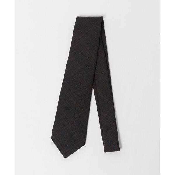 『セール実施中』ZOZO問い合わせ番号:98065803ショップ:green label relaxing，グリーンレーベル リラクシングブランド:green label relaxing，グリーンレーベルリラクシング商品名:＜Bleck＞...