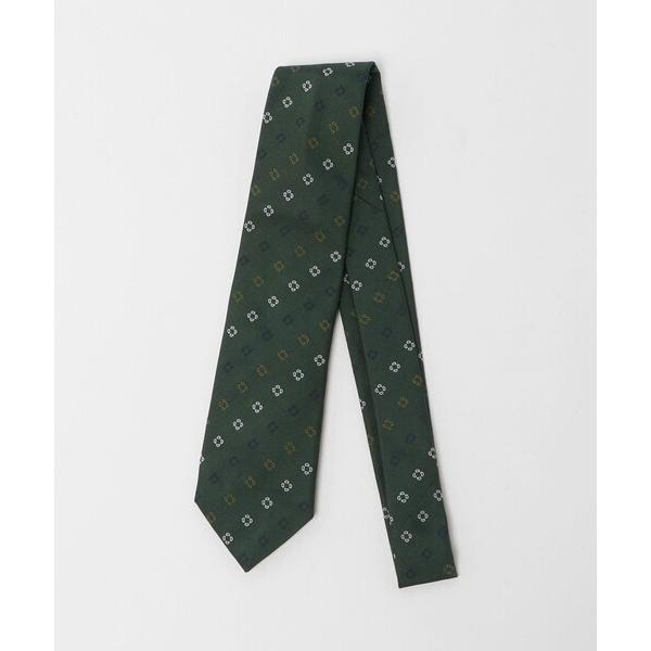 『セール実施中』ZOZO問い合わせ番号:98065807ショップ:green label relaxing，グリーンレーベル リラクシングブランド:Altea，アルテア，green label relaxing，グリーンレーベルリラクシング...