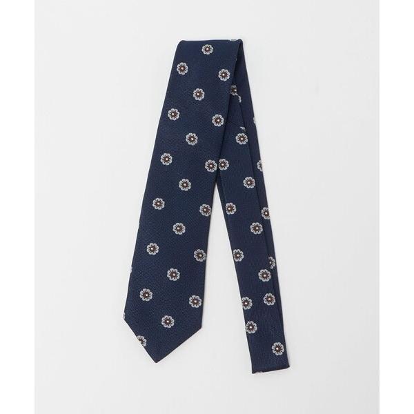 『セール実施中』ZOZO問い合わせ番号:98065808ショップ:green label relaxing，グリーンレーベル リラクシングブランド:Altea，アルテア，green label relaxing，グリーンレーベルリラクシング...