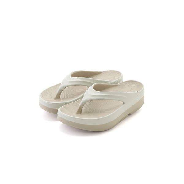 ZOZO問い合わせ番号:98065842ショップ:LITTLE UNION TOKYO，リトルユニオントウキョウブランド:OOFOS，ウーフォス，LITTLE UNION，リトルユニオン商品名:【OOFOS】2000810179252 OO...