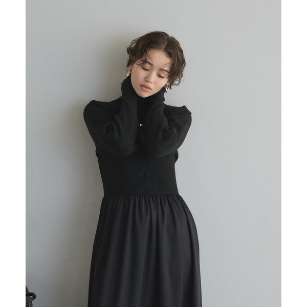 ZOZO問い合わせ番号:98065884ショップ:tocco closet／&amp;. NOSTALGIA，トッコ　クローゼット　／　アンドドットノスタルジアブランド:&amp;. NOSTALGIA，アンドドットノスタルジア商品名:【Z...