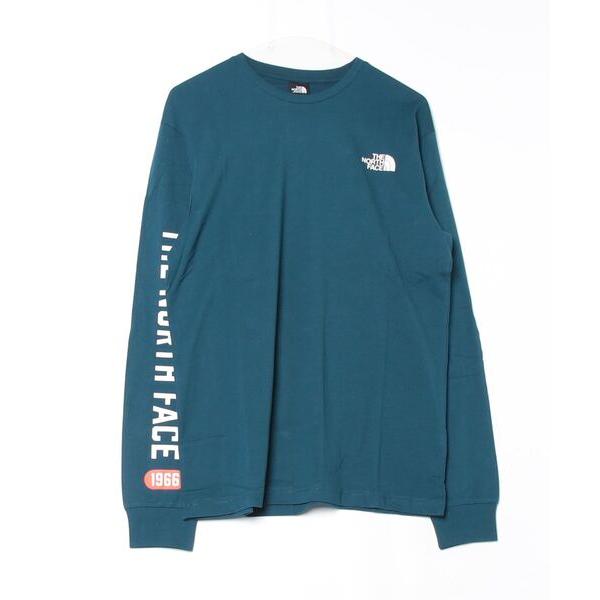 『タイムセール実施中』ZOZO問い合わせ番号:98066052ショップ:ARCADE，アーケードブランド:THE NORTH FACE，ザノースフェイス，ARCADE，アーケード商品名:THE NORTH FACE/ザ・ノースフェイス Tシ...