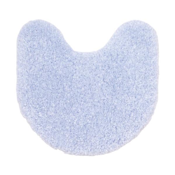 ※このアイテムは返品・交換対象外商品です。ZOZO問い合わせ番号:98066178ショップ:Rora，ローラブランド:BACKYARD FAMILY，バックヤードファミリー商品名:シュクルメランジェ トイレマット 58x60cmカテゴリ:イ...