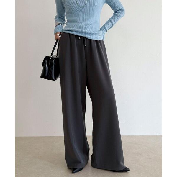 『セール実施中』ZOZO問い合わせ番号:98066210ショップ:FREDY&amp;GLOSTER，フレディ アンド グロスターブランド:fredy emue，フレディエミュ，FREDY&amp;GLOSTER，フレディアンドグロスター商...