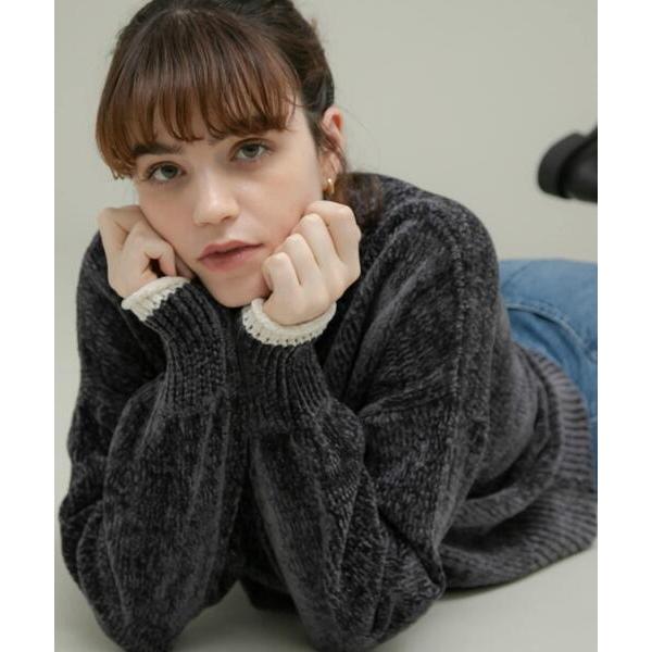 『セール実施中』ZOZO問い合わせ番号:98066244ショップ:URBAN RESEARCH Sonny Label，アーバンリサーチサニーレーベルブランド:URBAN RESEARCH Sonny Label，アーバンリサーチサニーレー...