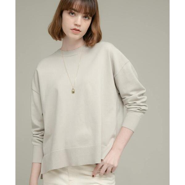 ZOZO問い合わせ番号:98066252ショップ:URBAN RESEARCH Sonny Label，アーバンリサーチサニーレーベルブランド:URBAN RESEARCH Sonny Label，アーバンリサーチサニーレーベル商品名:『洗...