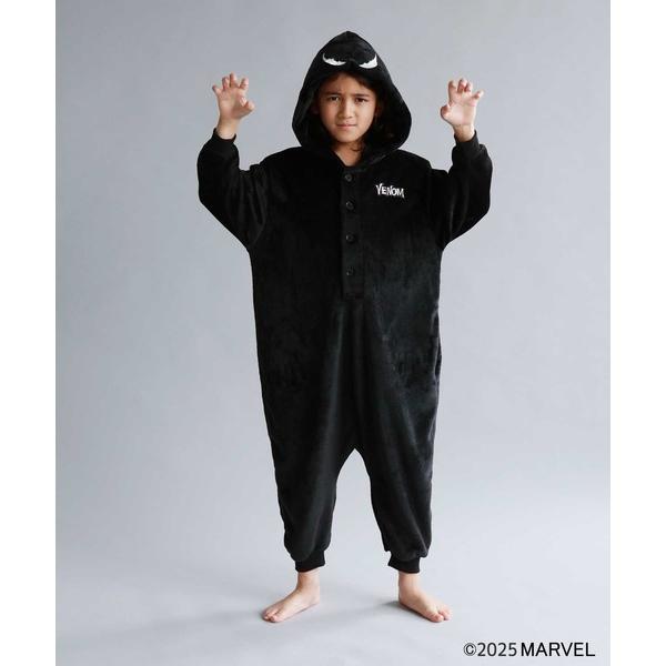 『タイムセール実施中』※このアイテムは返品・交換対象外商品です。ZOZO問い合わせ番号:98066693ショップ:Mac-House，マックハウスブランド:Disney，ディズニー，Mac-House，マックハウス商品名:MARVEL もこ...