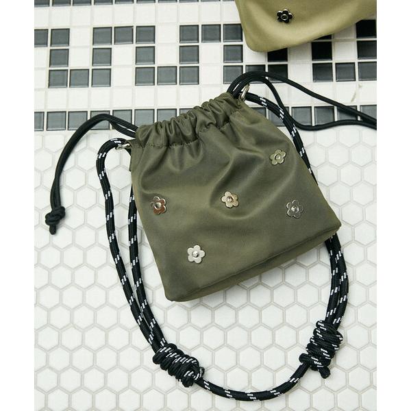 『セール実施中』ZOZO問い合わせ番号:98066707ショップ:PUBLUX，パブリュクスブランド:PUBLUX，パブリュクス，FREAK'S STORE，フリークスストア商品名:MARY QUANT × PUBLUX/マリークワント フ...