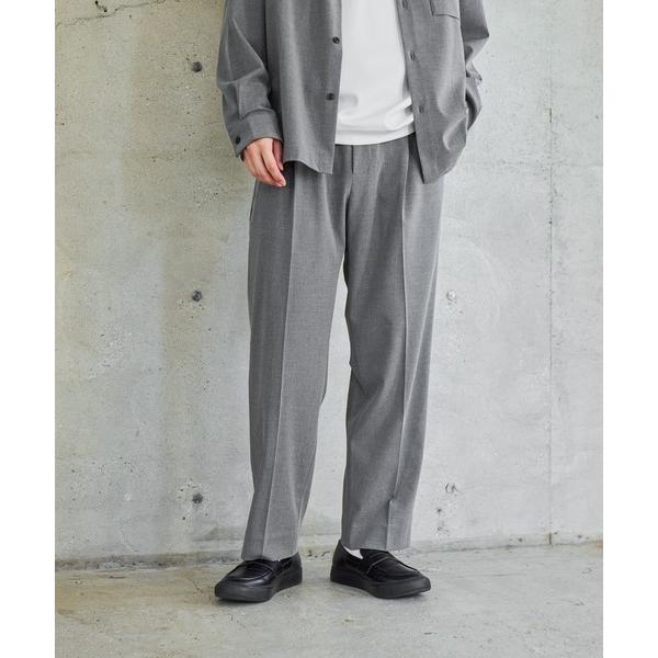 ZOZO問い合わせ番号:98066835ショップ:GLOBAL WORK，グローバルワークブランド:GLOBAL WORK，グローバルワーク商品名:アーバンクリーンワイド/576869カテゴリ:パンツ>その他パンツブランド品番:576...