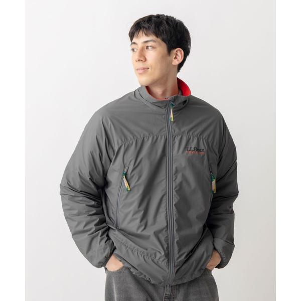 『セール実施中』ZOZO問い合わせ番号:98067147ショップ:L.L.Bean，エル・エル・ビーンブランド:L.L.Bean，エルエルビーン商品名:【JAPAN EDITION】リッチフィールド・スリーシーズン・ジャケットカテゴリ:ジャ...