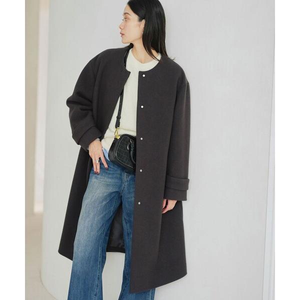 『タイムセール実施中』ZOZO問い合わせ番号:98067332ショップ:green label relaxing，グリーンレーベル リラクシングブランド:green label relaxing，グリーンレーベルリラクシング商品名:［siz...