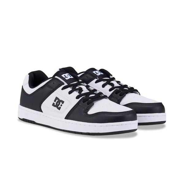 『セール実施中』ZOZO問い合わせ番号:98067447ショップ:DC SHOES，ディーシーブランド:DC SHOES，ディーシーシューズ商品名:MANTECA 4 SN/DCユニセックススニーカーカテゴリ:シューズ>スニーカーブラ...