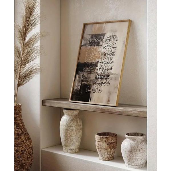 『セール実施中』ZOZO問い合わせ番号:98067563ショップ:RiNc，リンクブランド:NOLITA LABORATORY，ノリータラボラトリー商品名:【 NOLITA / ノリータ 】フレームレス キャンバスアート モダン アラビック...