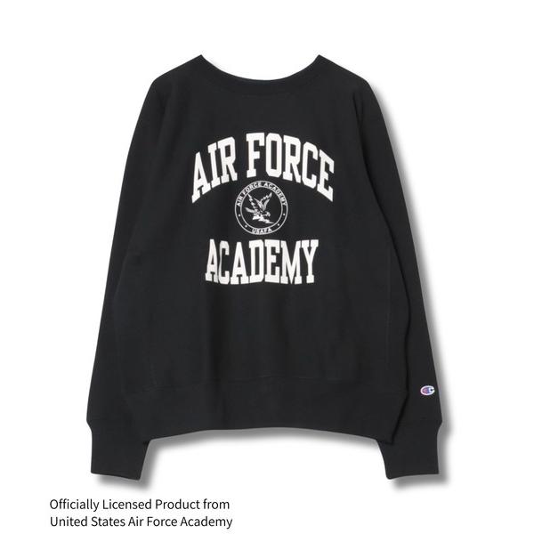 『タイムセール実施中』ZOZO問い合わせ番号:98067697ショップ:Mac-House，マックハウスブランド:Champion，チャンピオン，Mac-House，マックハウス商品名:Campion REVERSE WEAVE (R) C...