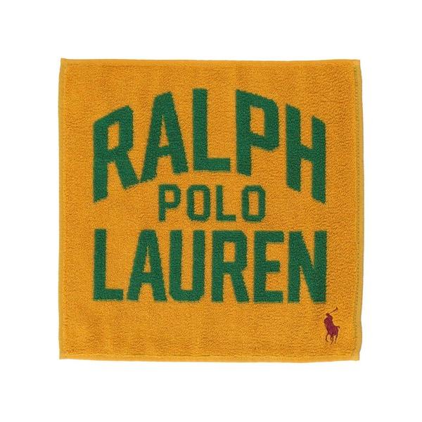 ZOZO問い合わせ番号:98068147ショップ:INTERMODE KAWABE，インターモードカワベブランド:POLO RALPH LAUREN，ポロ ラルフ ローレン商品名:レディース タオルハンカチカテゴリ:財布/小物>ハンカ...