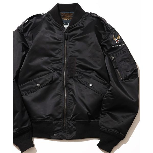 『タイムセール実施中』ZOZO問い合わせ番号:98068176ショップ:CORPUS TOKYO，コーパス トーキョーブランド:HOUSTON，ヒューストン，CORPUS　SELECT，コーパストーキョー，CORPUS TOKYO，コーパス...