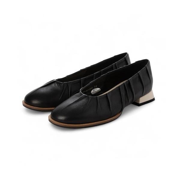 『セール実施中』ZOZO問い合わせ番号:98068240ショップ:Mode et Jacomo×ing，モードエジャコモ イングブランド:D'ICI，ディッシィ，Mode et Jacomo，モードエジャコモ商品名:ドレープデザインフラット...