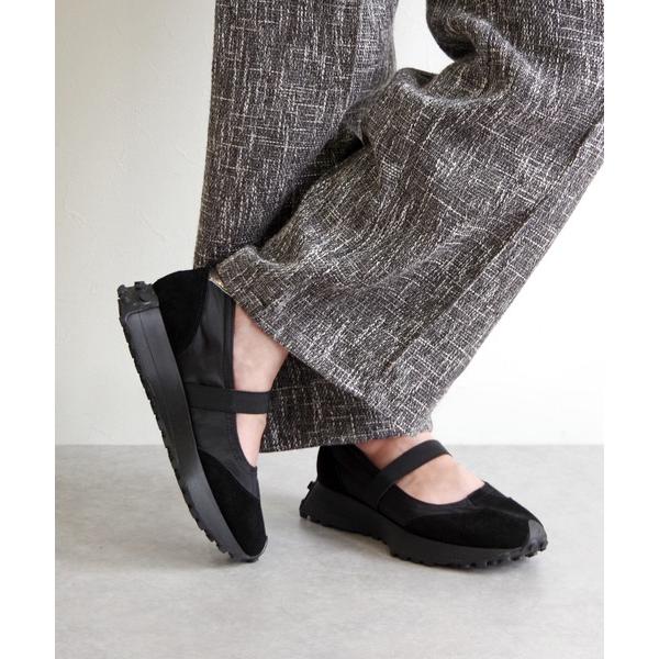 ZOZO問い合わせ番号:98068241ショップ:EMC RETAIL STORE，イーエムシー リテールストアブランド:Minnetonka，ミネトンカ商品名:MINNETONKA ミネトンカ / メリージェーンスニーカー 25M06カテ...